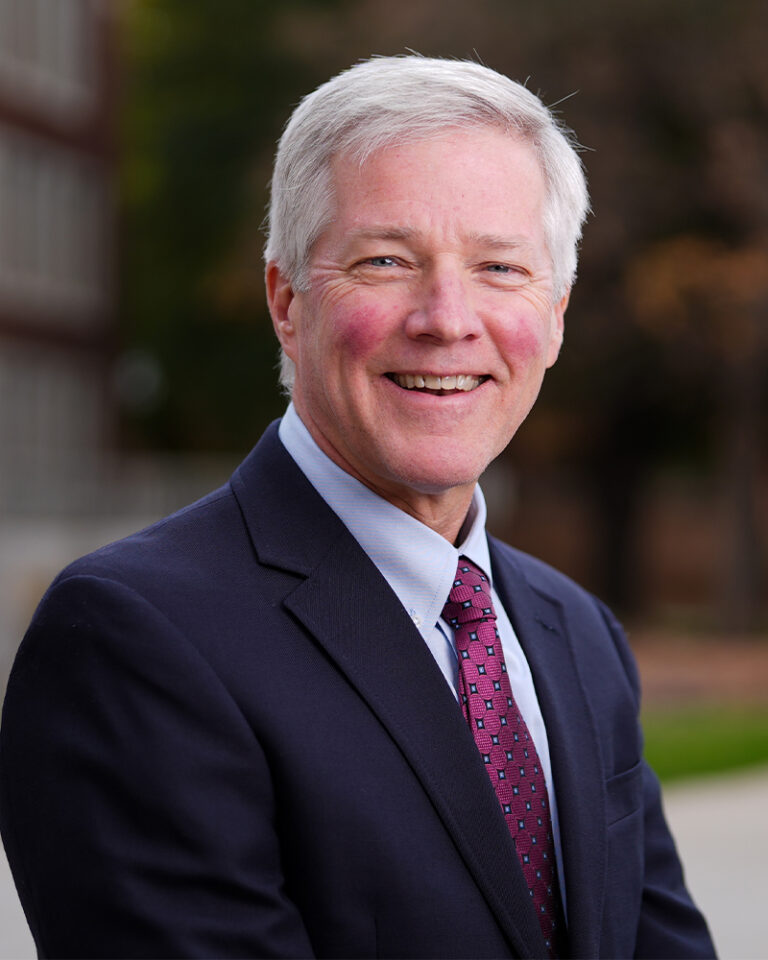 Law Library Faculty & Staff - Winston College of Law