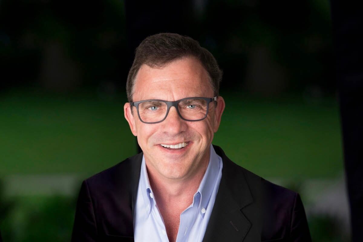 UT System President Randy Boyd appoints law professor to Institute of ...