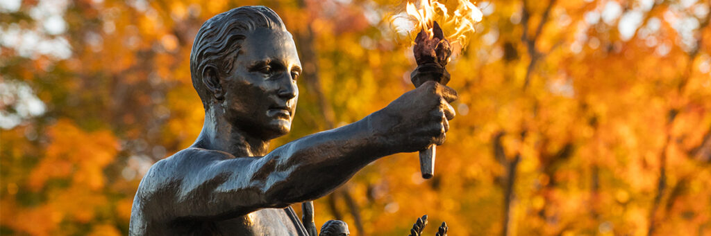 Tennessee Law - Winston College of Law