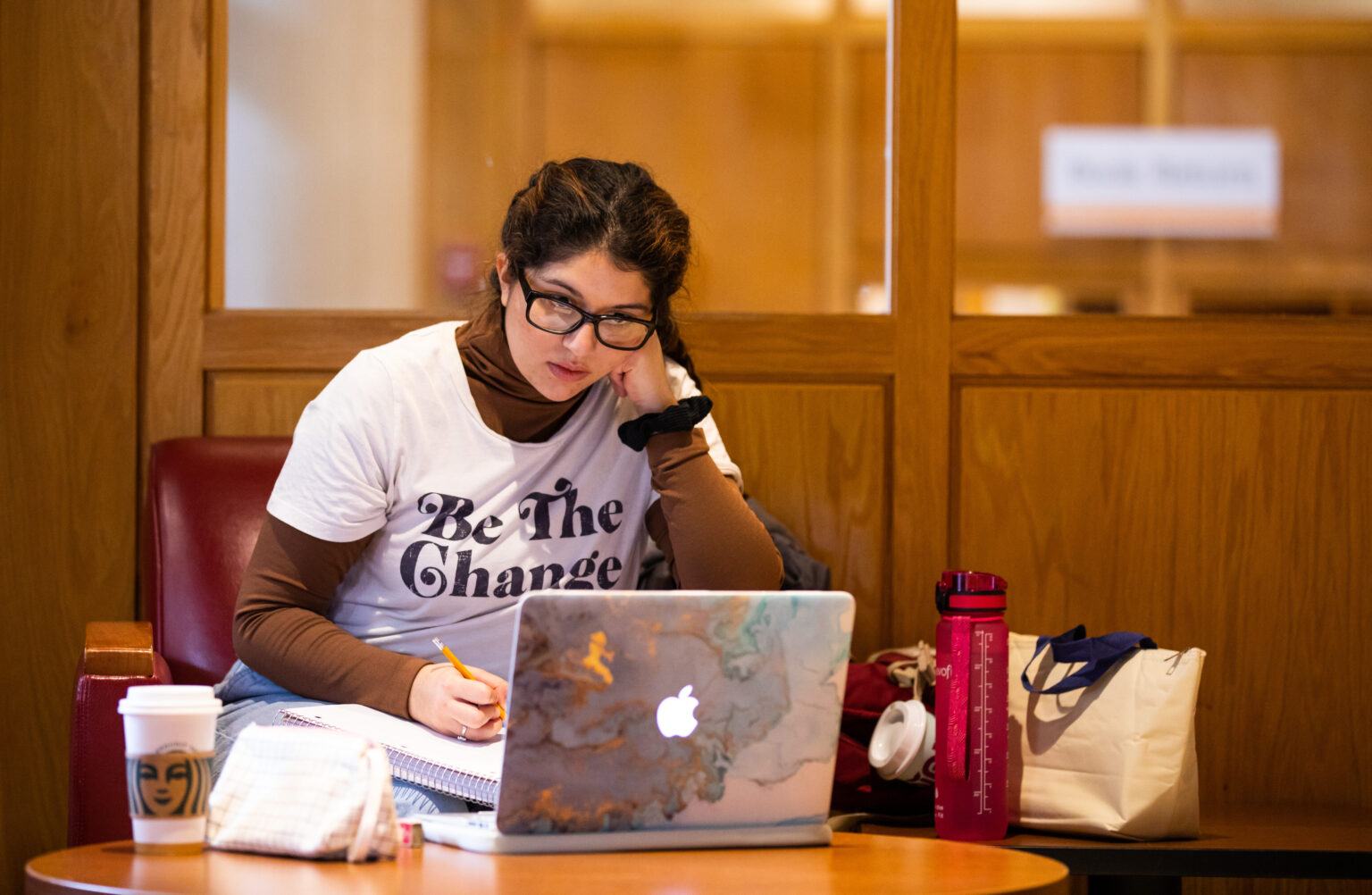 Master of Legal Studies & Graduate Certificates - Winston College of Law