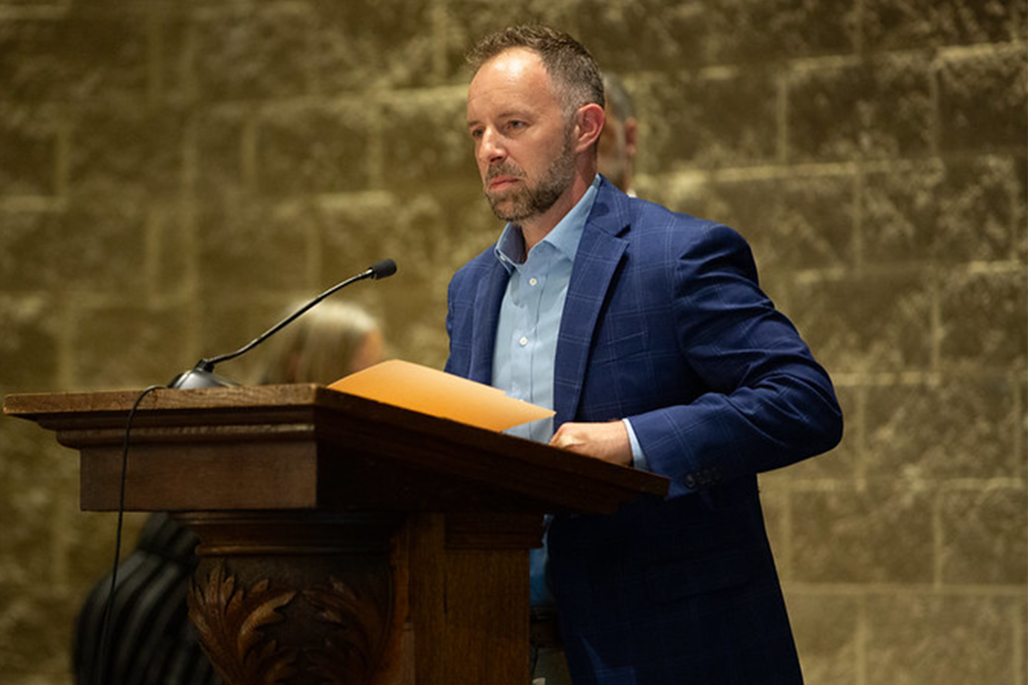 UT College of Law Health Law Curriculum Prepares Students for Practice ...