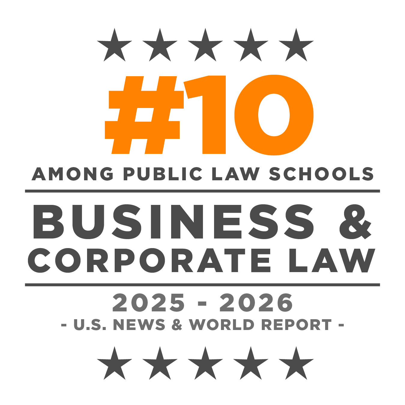 Tennessee Law - Winston College of Law