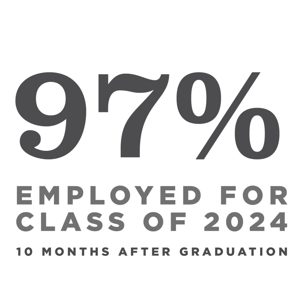 Tennessee Law - Winston College of Law